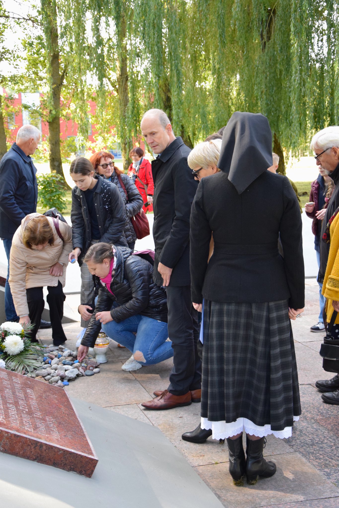 Untitled Page [www.jewishvilkaviskis.org]