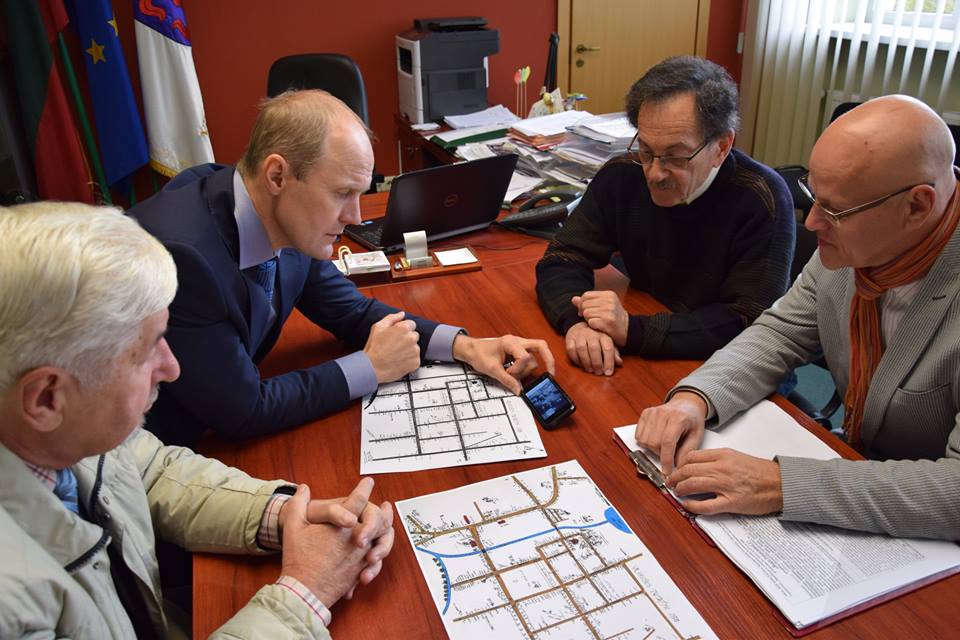 Untitled Page [www.jewishvilkaviskis.org]